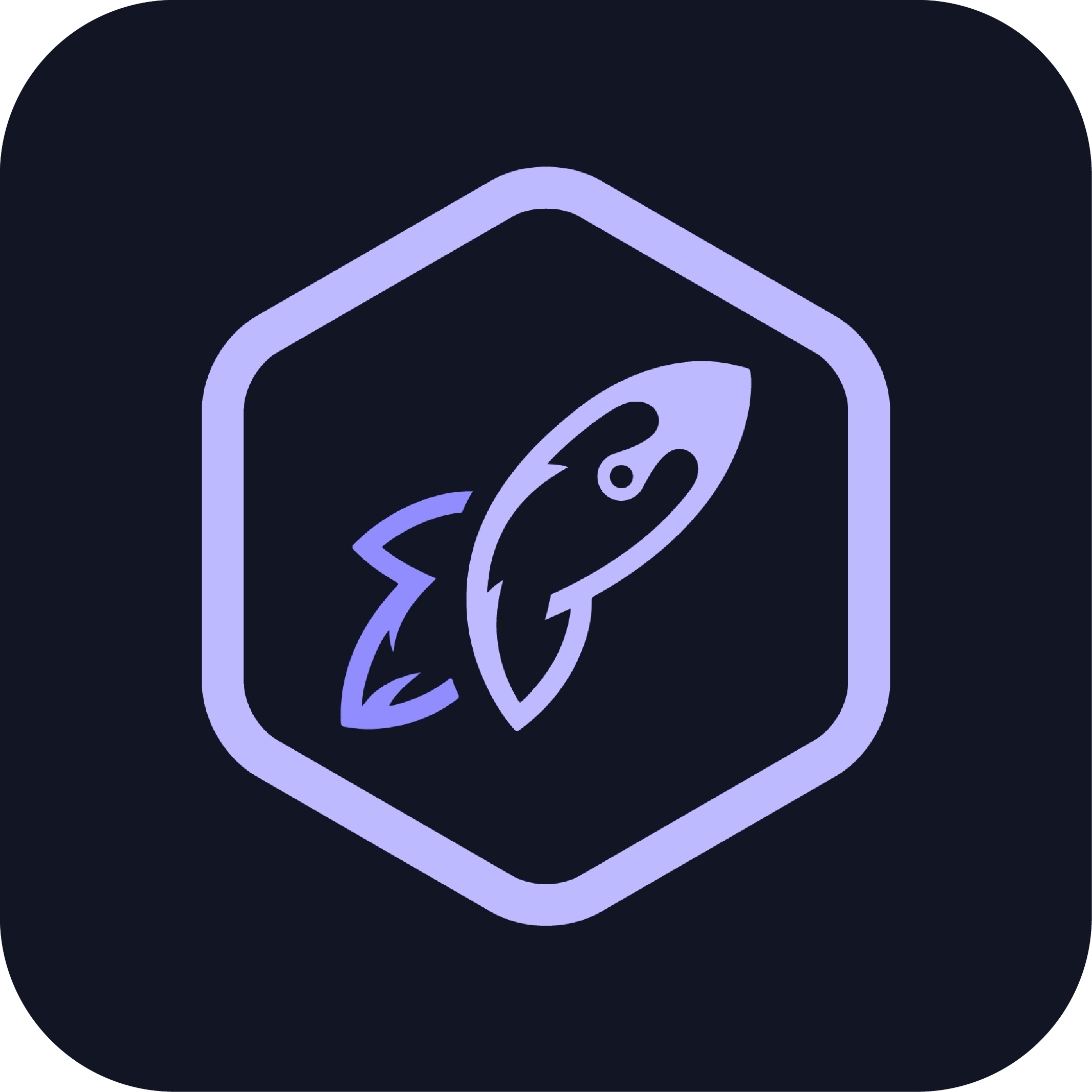 Augmented and Virtual Reality - Nolim Studios